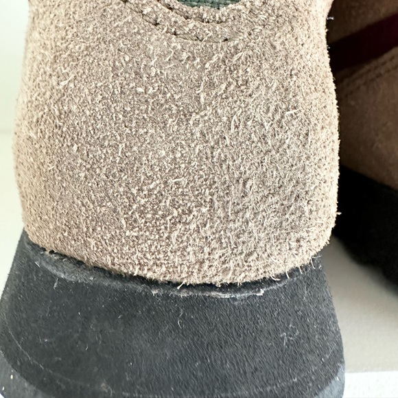 Nike ACG | Shoes | Nike Air Vintage 994 Caldera Plus Acg Hiking Boots ...